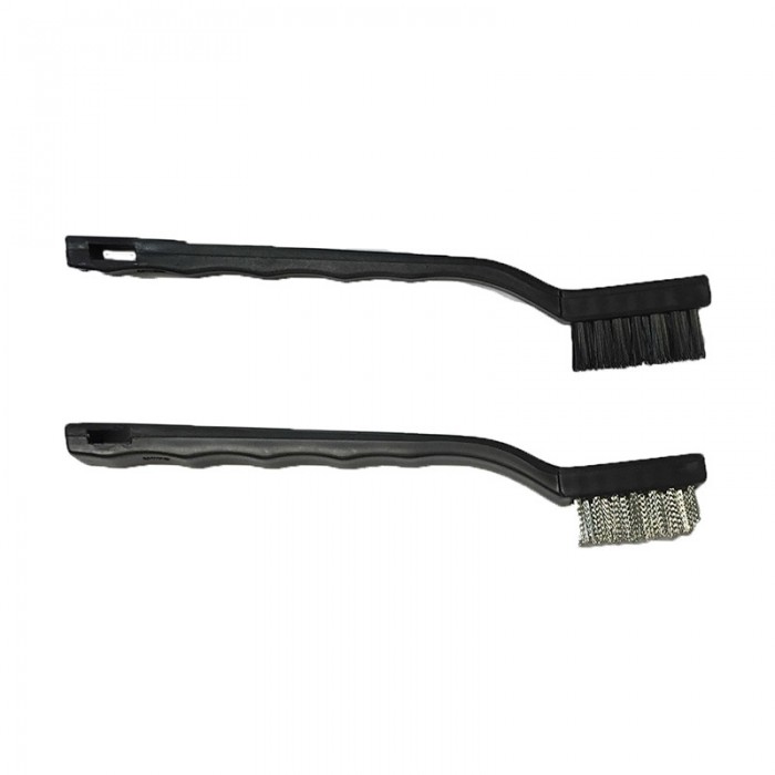 Detail Brushes | ABCO Cleaning Products