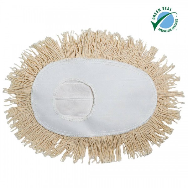 Triangle Dust Mops | ABCO Cleaning Products