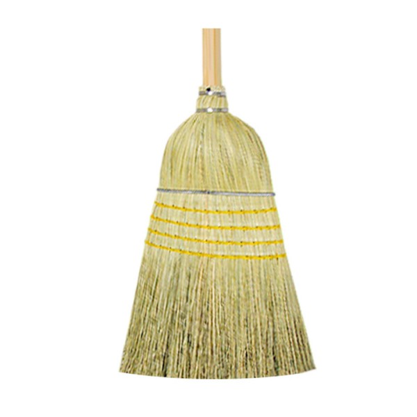 Warehouse Brooms | ABCO Cleaning Products