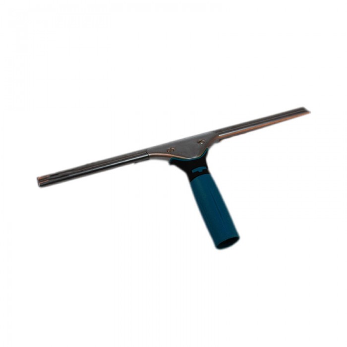 Commercial Window Squeegee | ABCO Cleaning Products