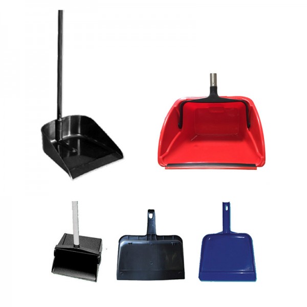 Dust Pans | ABCO Cleaning Products