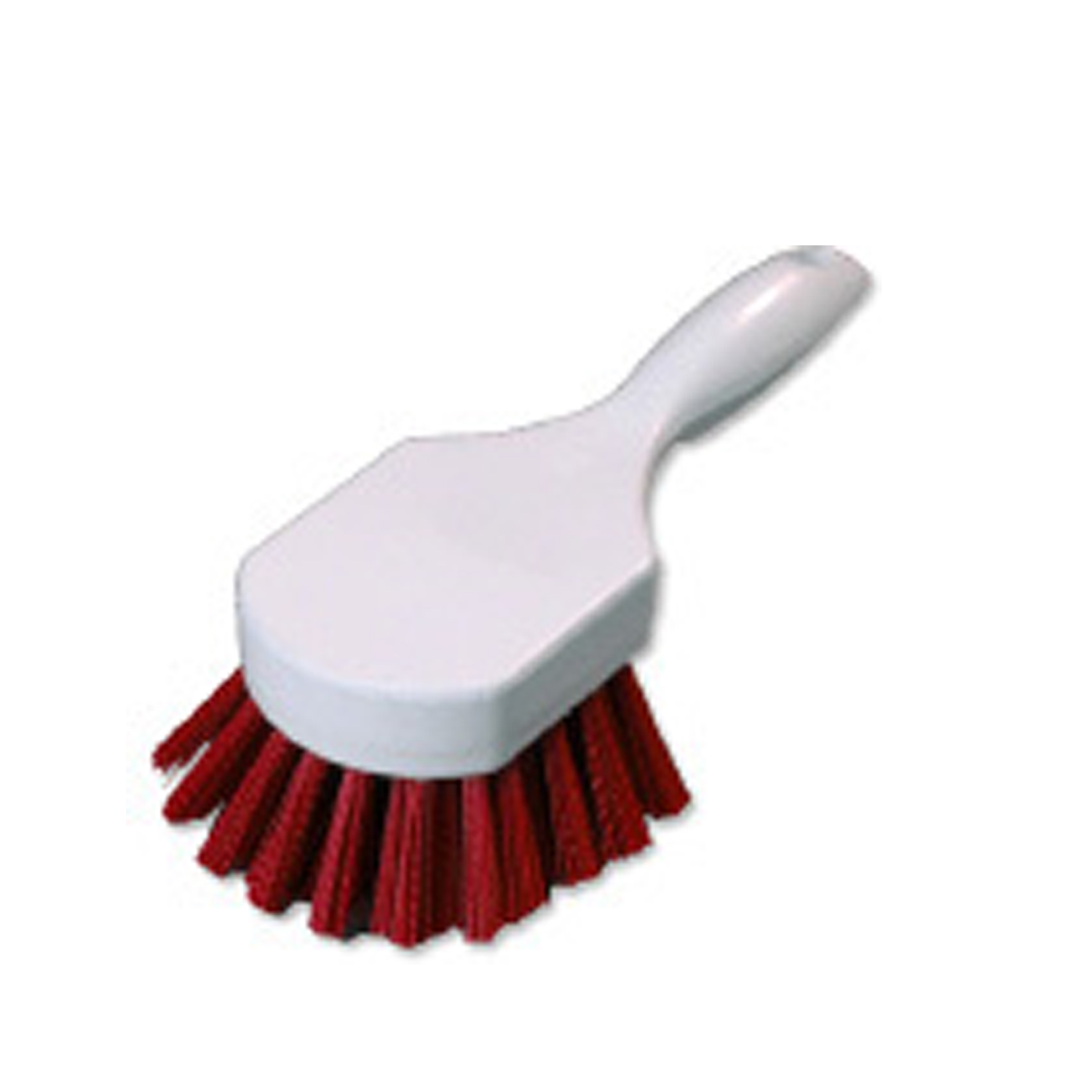 General Purpose Clean-up Brush | ABCO Cleaning Products