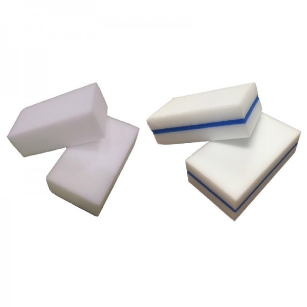 M Power Sponge | ABCO Cleaning Products