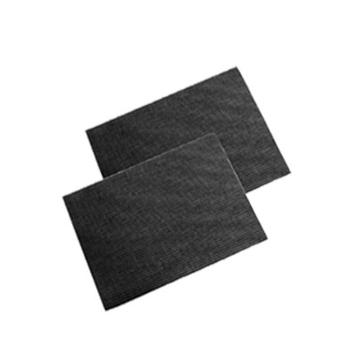 Products | ABCO Cleaning Products