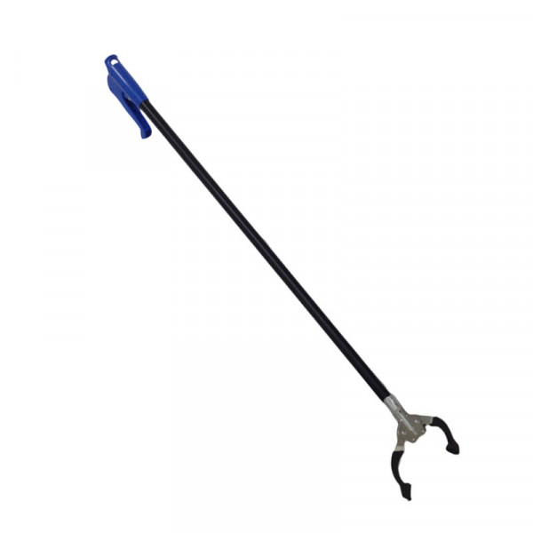 36" Pro Grab Litter & Debris Picker | ABCO Cleaning Products