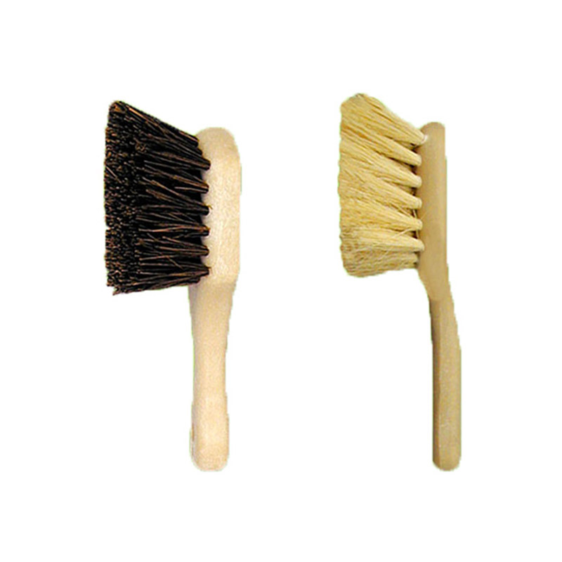 Short Handle Utility Brushes | ABCO Cleaning Products