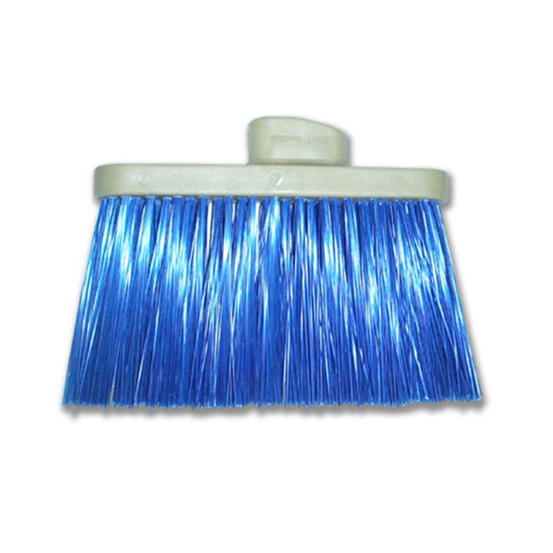 Lobby Brooms ACME Threaded | ABCO Cleaning Products