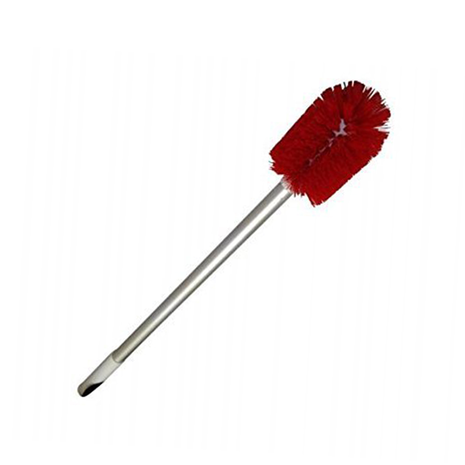 Meat Grinder Brush | ABCO Cleaning Products