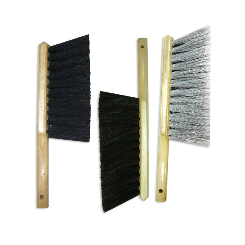 Counter Dusters | ABCO Cleaning Products