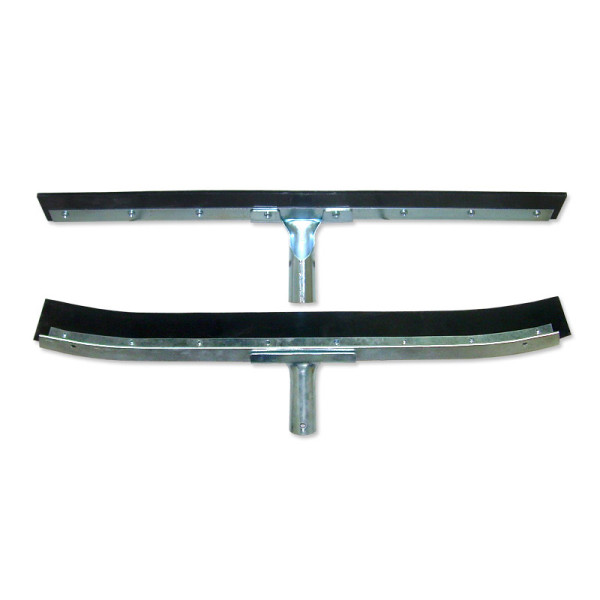 Heavy Duty Floor Squeegees | ABCO Cleaning Products