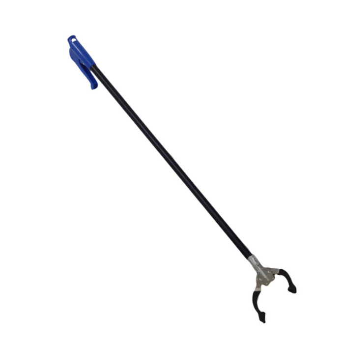 36" Pro Grab Litter & Debris Picker | ABCO Cleaning Products