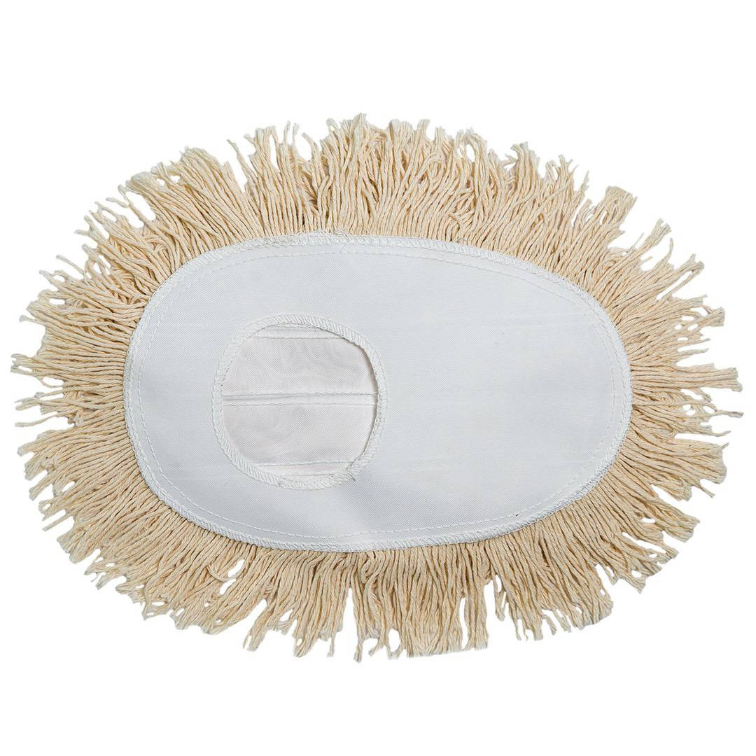 Triangle Dust Mops | ABCO Cleaning Products