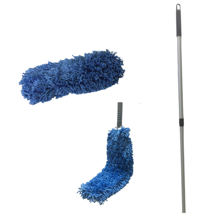 Microfiber Dusters | ABCO Cleaning Products