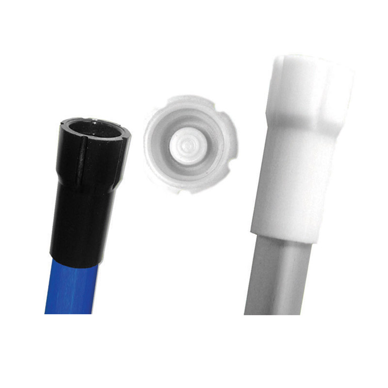 Universal Handles | ABCO Cleaning Products