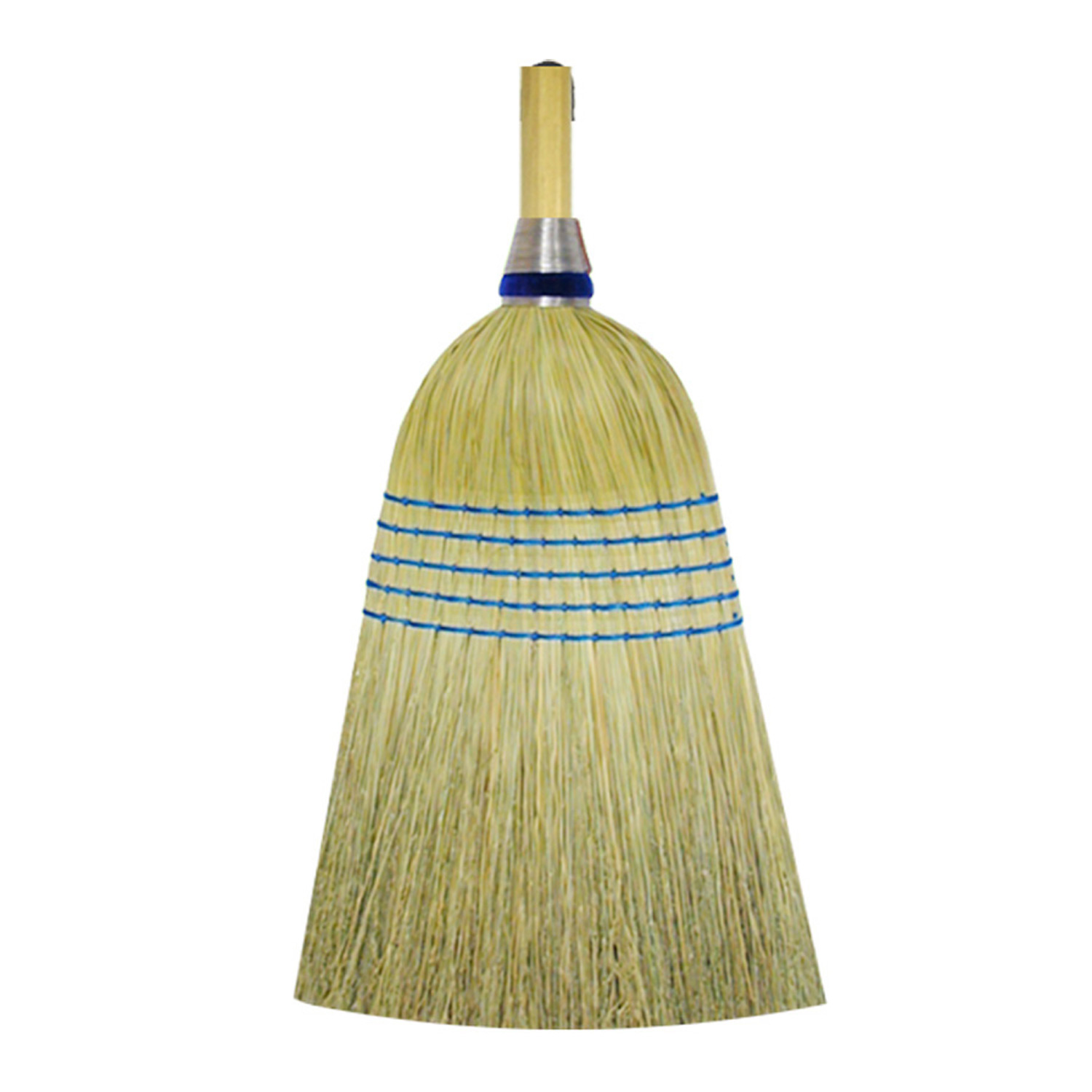 Janitor Brooms | ABCO Cleaning Products